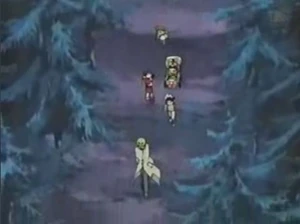 Duel Masters Charge: Storm The Castle! | Duel Masters Wiki | Fandom