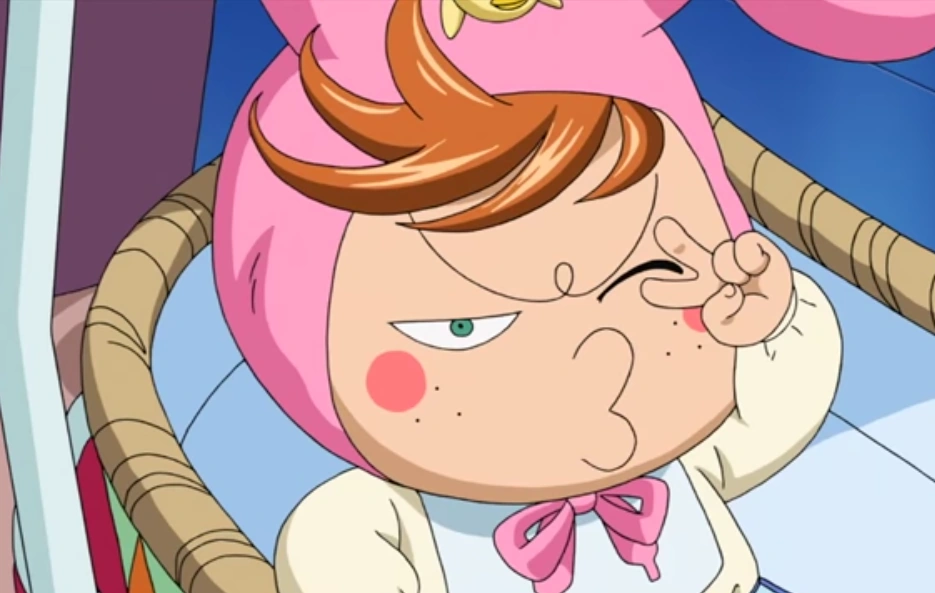 Ta-Kun | Duel Masters Wiki | Fandom