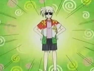 Duel Masters Charge: The Curtains Open On The Battle Arena | Duel ...