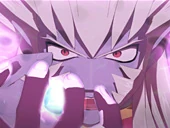 Duel Masters Cross: Power of "The Proof" | Duel Masters Wiki | Fandom