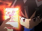 Duel Masters Cross Shock: Round﻿ 2 Preliminaries Come to a Close | Duel ...