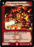 Duel Masters Starter Deck Gallery | Duel Masters Wiki | Fandom