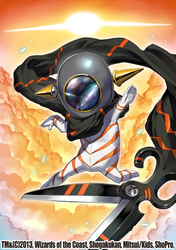 Nike, Cosmo Cosmos/Gallery | Duel Masters Wiki | Fandom