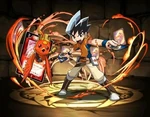 Shobu Kirifuda | Duel Masters Wiki | Fandom