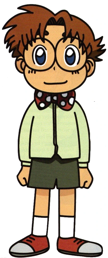 Rekuta Kadoko | Duel Masters Wiki | Fandom