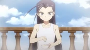 Kyoshiro Kokujo | Duel Masters Wiki | Fandom