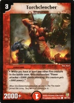 Rise of the Dragonoids Deck Gallery | Duel Masters Wiki | Fandom