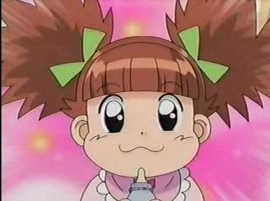 Kotako | Duel Masters Wiki | Fandom