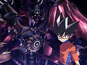 Duel Masters Cross: Bolshack NEX! | Duel Masters Wiki | Fandom