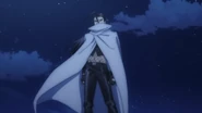 Kyoshiro Kokujo | Duel Masters Wiki | Fandom