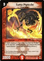 Rise of the Dragonoids Deck Gallery | Duel Masters Wiki | Fandom