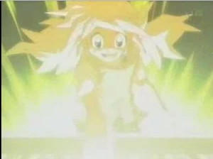 Duel Masters Charge: The Prodigy Awakens | Duel Masters Wiki | Fandom