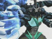 Duel Masters Cross Shock: Join Forces | Duel Masters Wiki | Fandom