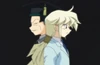 Duel Masters Charge: Episode Listing | Duel Masters Wiki | Fandom