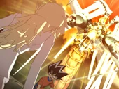 Duel Masters Cross: Hakuoh's Trump | Duel Masters Wiki | Fandom