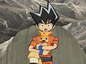 Duel Masters Cross Shock: Dragon of Legend | Duel Masters Wiki | Fandom