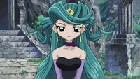Duel Masters: Curse of the Death Phoenix | Duel Masters Wiki | Fandom