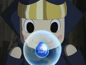 Duel Masters Cross: Commitment | Duel Masters Wiki | Fandom