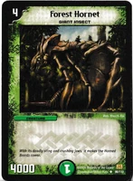 Duel Masters Starter Deck Gallery | Duel Masters Wiki | Fandom