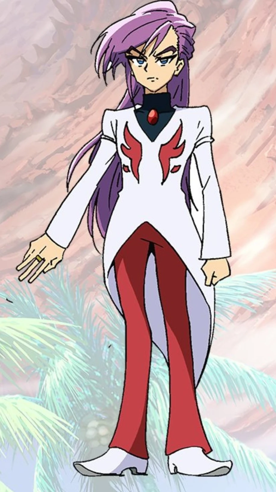 D4 | Duel Masters Wiki | Fandom