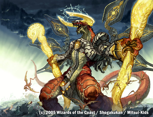 Bolblaze Dragon | Duel Masters Wiki | Fandom Bolblaze Dragon | Duel Masters Wiki | Fandom