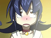 Duel Masters Cross: Rival of Fate | Duel Masters Wiki | Fandom