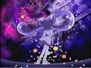 Duel Masters Charge: Yu, A Precious Child All By Her Lonesome | Duel ...