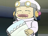 Duel Masters Cross: The Powerful Enemy who Sleeps | Duel Masters Wiki ...