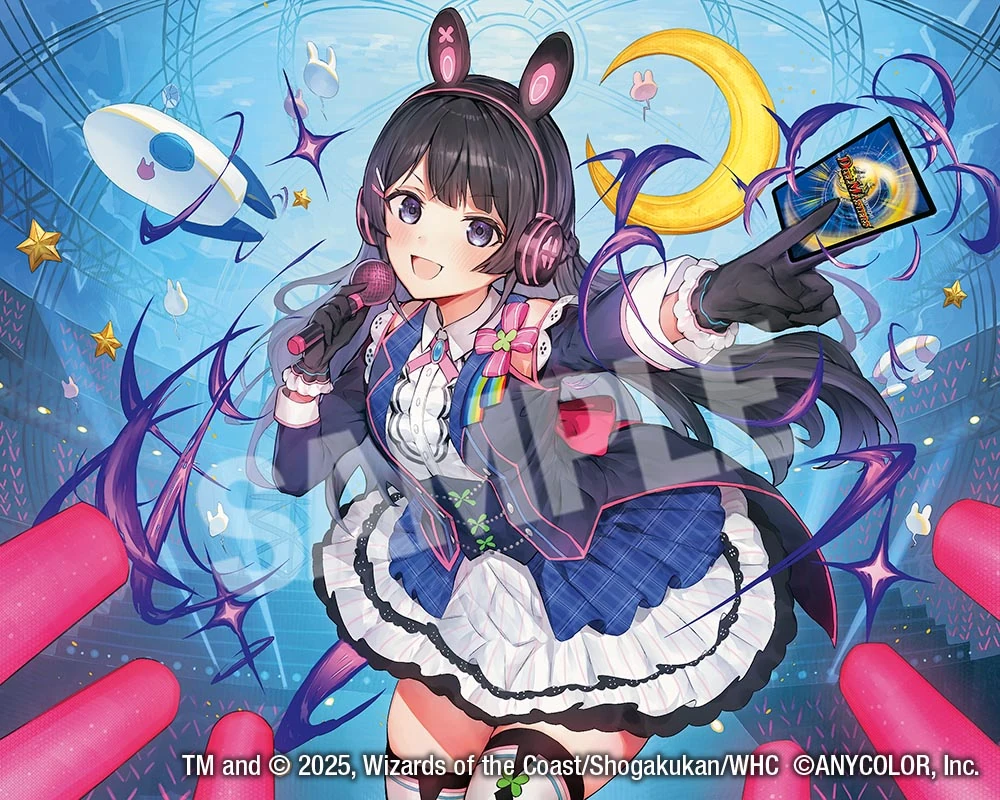 TAKANO | Duel Masters Wiki | Fandom