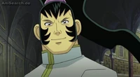Duel Masters: Curse of the Death Phoenix | Duel Masters Wiki | Fandom