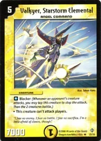 DM-12 Thrash of the Hybrid Megacreatures Gallery (TCG) | Duel Masters Wiki | Fandom