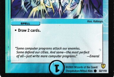 Wolfis, Blue Divine Dragon | Duel Masters Wiki | Fandom Wolfis, Blue Divine Dragon | Duel Masters Wiki | Fandom