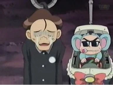 Duel Masters Charge: Obstacle | Duel Masters Wiki | Fandom