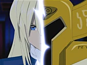 Duel Masters Cross: Hakuoh's Determination | Duel Masters Wiki | Fandom