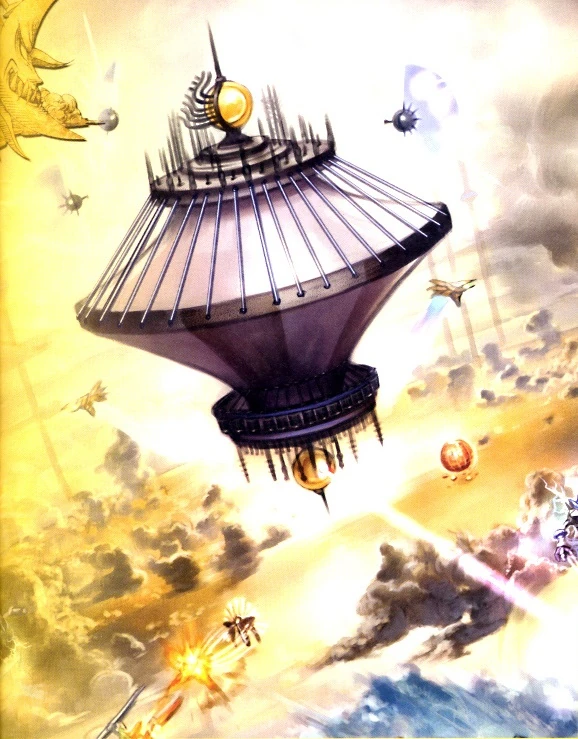 Civilization | Duel Masters Wiki | Fandom