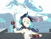 Duel Masters Cross: Showdown! Kill Me!! | Duel Masters Wiki | Fandom