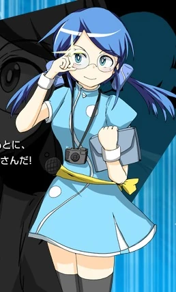 Tomo | Duel Masters Wiki | Fandom