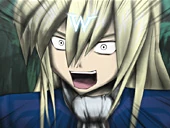 Duel Masters Cross: White | Duel Masters Wiki | Fandom