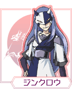 Jinkuro | Duel Masters Wiki | Fandom