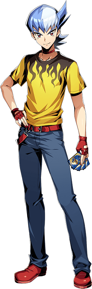 Dragon Ryu | Duel Masters PLAY'S Wiki | Fandom