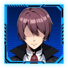 Fire Civilization Student | Duel Masters PLAY'S Wiki | Fandom