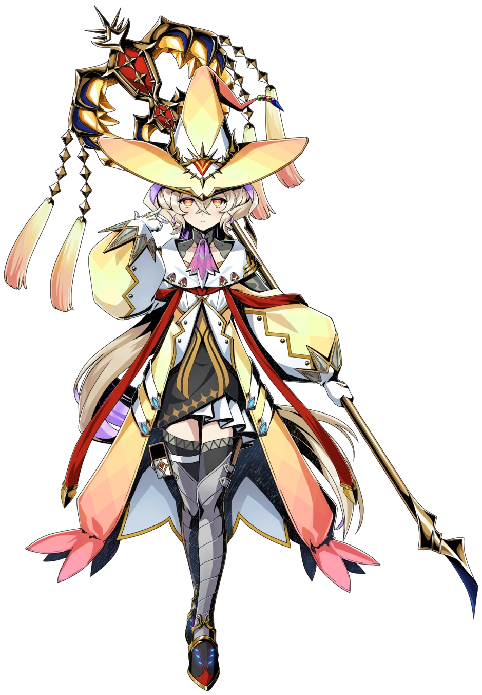 Lumiere | Duel Masters PLAY'S Wiki | Fandom
