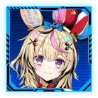 Omaru Polka | Duel Masters PLAY'S Wiki | Fandom