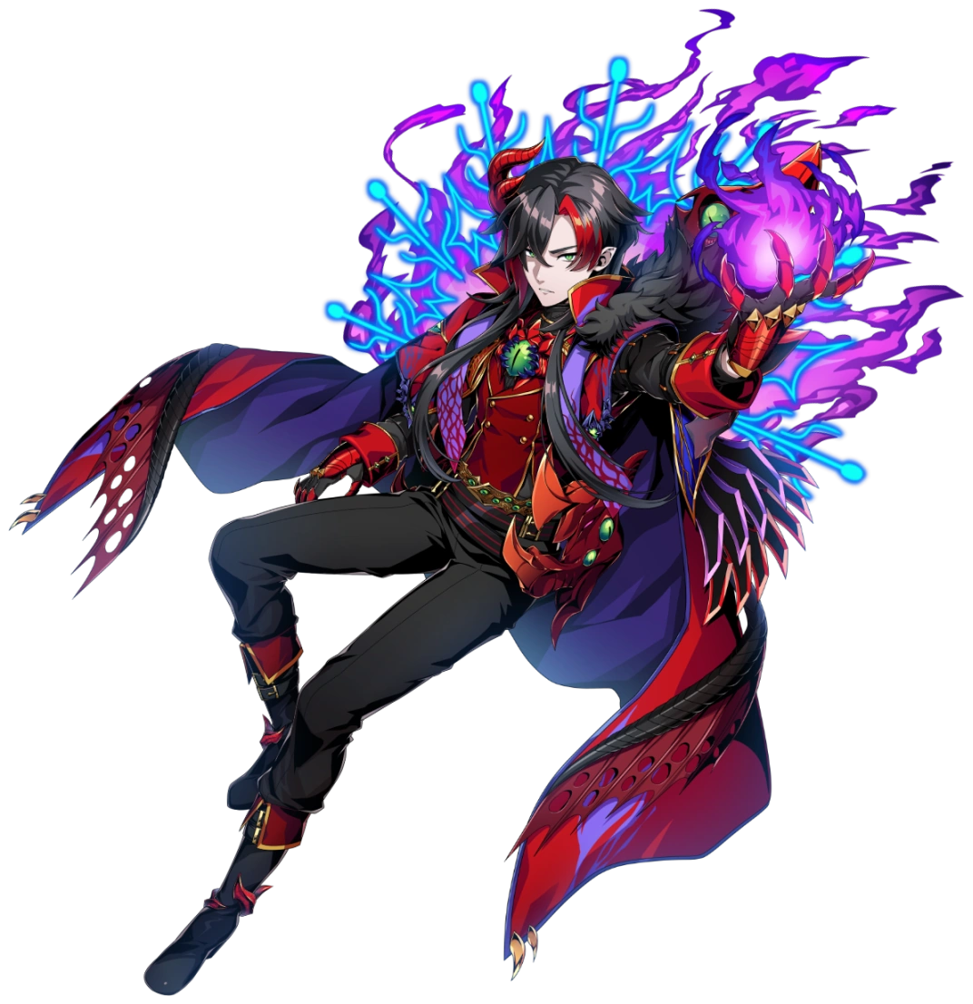 Zero Phoenix | Duel Masters PLAY'S Wiki | Fandom