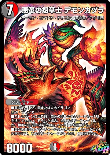 Team Acme | Duel Masters PLAY'S Wiki | Fandom