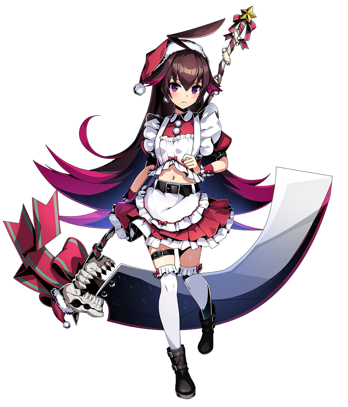 DMPB-04 LEGEND OF PLAY´S 2024 | Duel Masters PLAY'S Wiki | Fandom