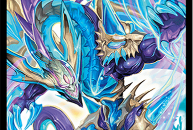 Magand, Bloodlust Demon Dragon | Duel Masters PLAY'S Wiki Magand, Bloodlust Demon Dragon | Duel Masters PLAY'S Wiki