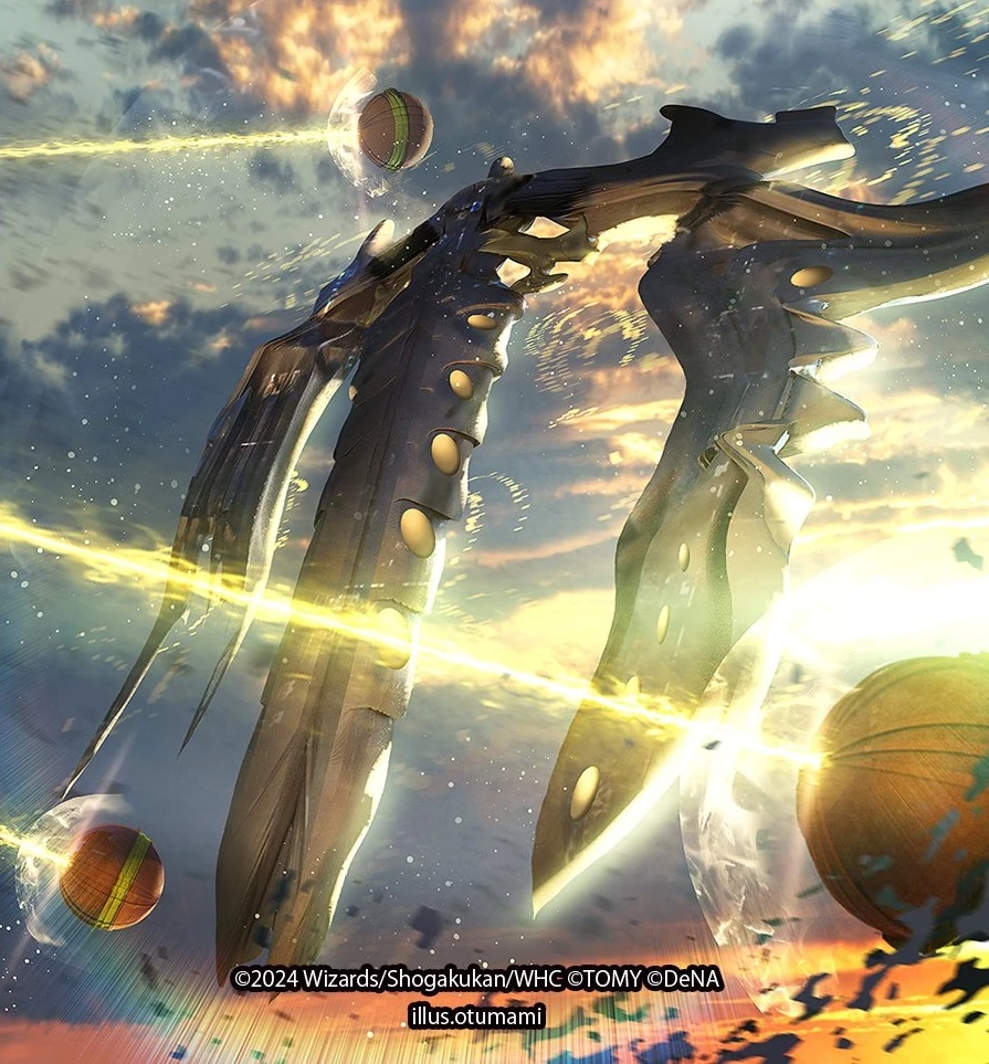 Shauna, Lightning Elemental | Duel Masters PLAY'S Wiki | Fandom