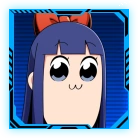 Pipimi | Duel Masters PLAY'S Wiki | Fandom