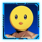 Pieyon | Duel Masters PLAY'S Wiki | Fandom